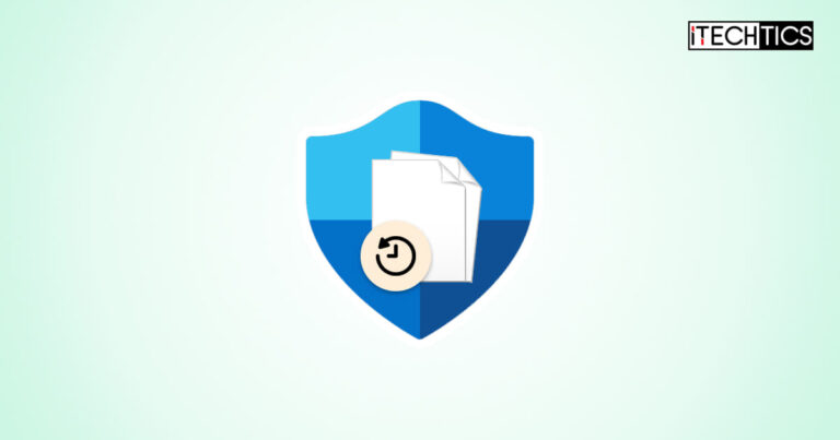 2 Ways To Restore, Recover Quarantined Files In Microsoft Defender