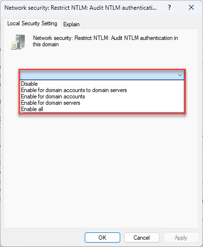 What Is NTLM Authentication And How To Monitor Or Block It