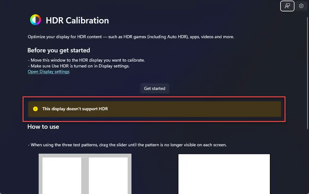 How To Calibrate Your HDR Display On Windows 11 For Best Graphics