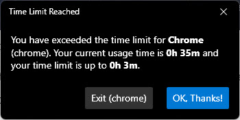 How To Check Your Screen Time On Windows 11