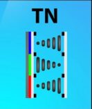 Laptop Screen Types, Sizes, And Dimensions: The Ultimate Guide