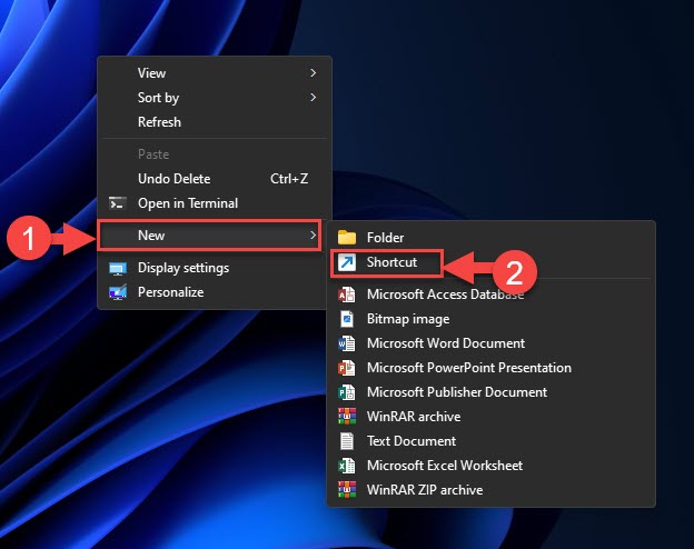How To Clear Memory Cache On Windows