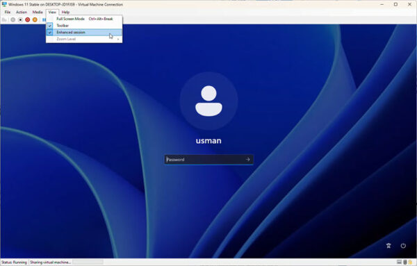 Fix Hyper-V No Sound Issues On Windows With These Steps