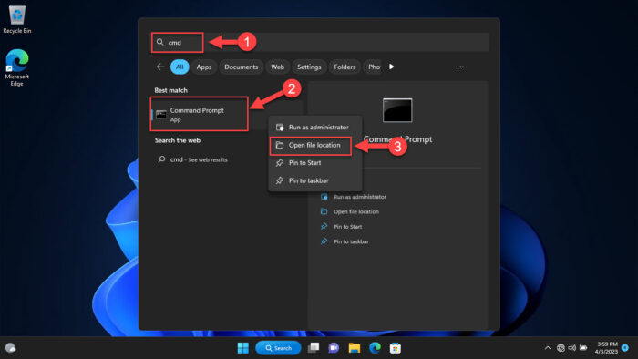 How To Switch Domain Controller On Windows 11 Temporary Permanent