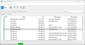 Track IP Addresses With Ease: 5 Best IP Address Tracker Software And ...
