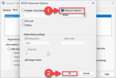 How To Fix "Out Of Memory" Error In Adobe Acrobat