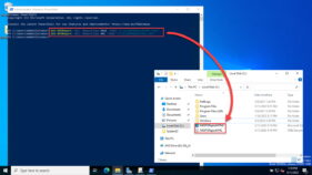 How To Generate Group Policy Object (GPO) Reports Using PowerShell - A ...