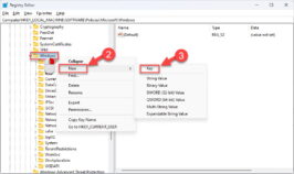 4 Ways To Disable Program Compatibility Assistant And Fix "This App Can ...