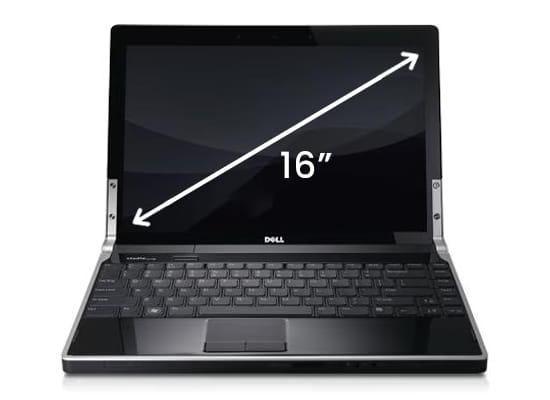 Difference Between Dell Laptop Series
