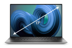 Difference Between Dell Laptop Series