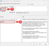How To Fix "Local Security Authority Protection Is Off" Error On Windows 11
