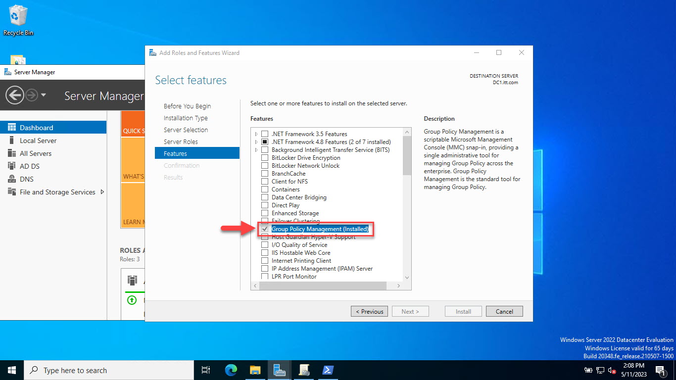 How To Generate Group Policy Object Gpo Reports Using Powershell A Detailed Guide