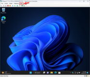 How To Enable, Disable Enhanced Session Mode In Hyper-V