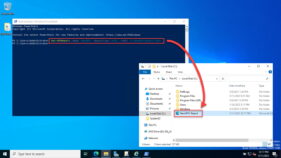 How To Generate Group Policy Object (GPO) Reports Using PowerShell - A Detailed Guide