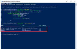 How To Generate Group Policy Object (GPO) Reports Using PowerShell - A ...