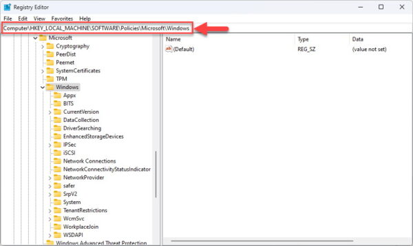 4 Ways To Disable Program Compatibility Assistant And Fix "This App Can ...