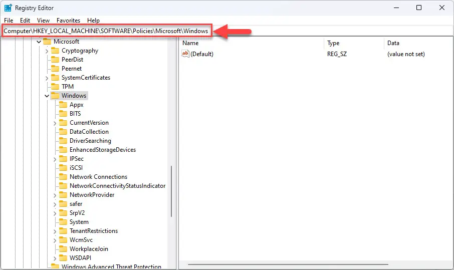 4 Ways To Disable Program Compatibility Assistant And Fix "This App Can ...