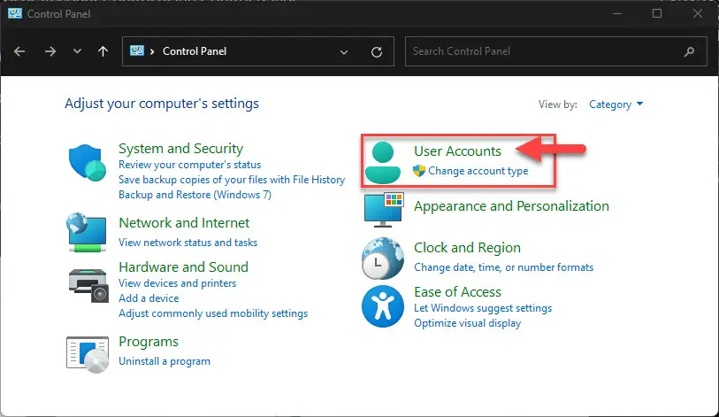 How To Disable User Account Control In Windows (Locally + Remotely)