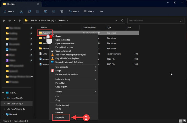 Pros And Cons Of Enabling File And Folder Compression On Your HDD Or SSD
