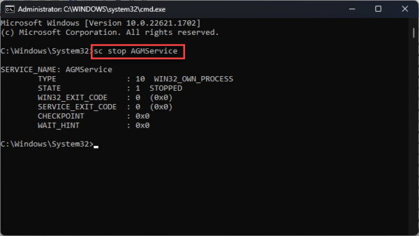 How To Start, Stop, Restart, And Manage Windows Services