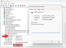 5 Ways To Disable USB Selective Suspend In Windows 11