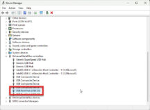 5 Ways To Disable USB Selective Suspend In Windows 11