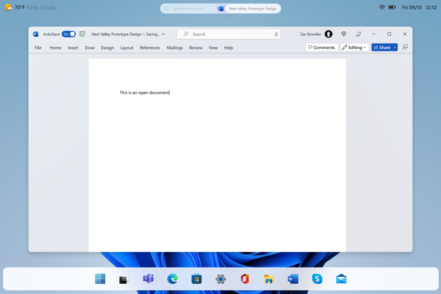 Windows 12: Release Date, Features, And Rumors