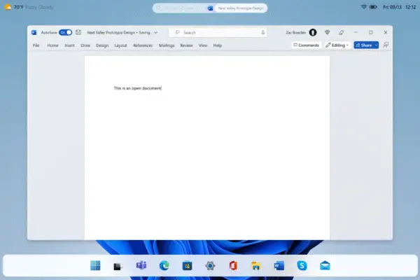 Windows 12: Release Date, Features, And Rumors