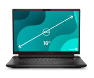 Difference Between Dell Laptop Series