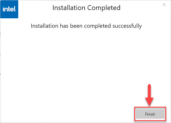 Download Intel Wireless Wi-Fi Driver 22.240.0 For Windows 11, 10 [July ...