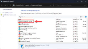 Download Java 8 Update 381 (Offline Installers)