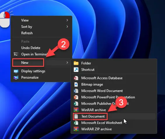 How To Run Program Without Privilege Elevation And Bypass Uac Prompt