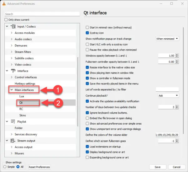How To Increase Maximum Volume Beyond 100% In Windows 11, 10