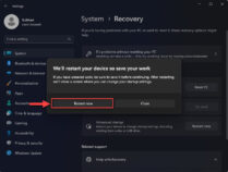 2 Ways To Install Window 11 23H2 While Bypassing TPM + Secure Boot ...