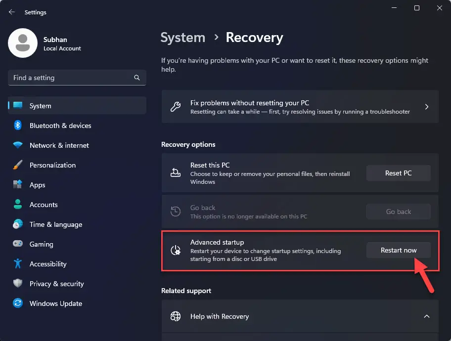 2 Ways To Install Window 11 23h2 While Bypassing Tpm Secure Boot Requirements