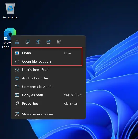 How To Disable, Remove "Run As Administrator" On Windows