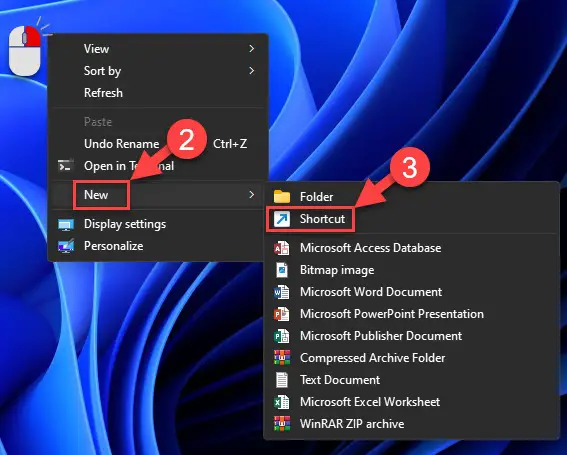 8 Ways To Open Computer Management Console (compmgmt.msc) In Windows