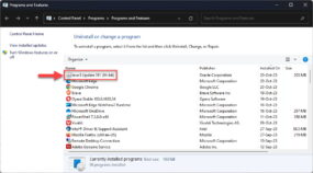 Download Java 8 Update 391 (Offline Installers)