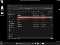 How To Use Display Driver Uninstaller For Clean Graphics Driver ...