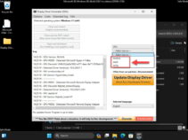 How To Use Display Driver Uninstaller For Clean Graphics Driver ...