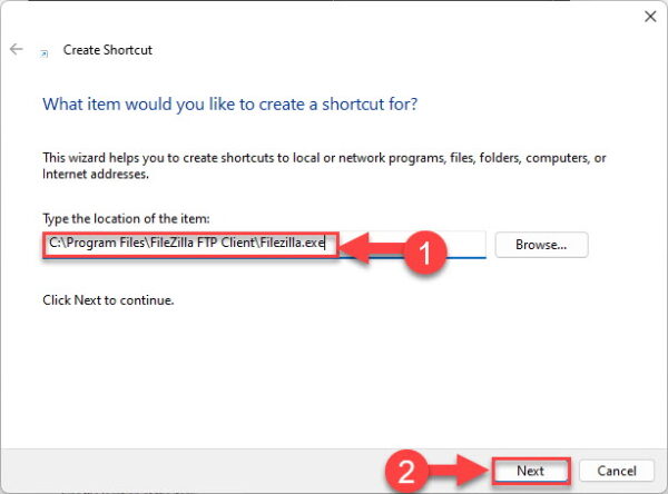 How To Find And Edit Windows 11 Startup Folder For Single And All Users