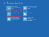 How To Fix Critical Process Died BSoD Error On Windows 11, 10