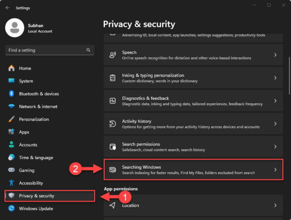 How To Reduce Large Windowsedb File Size