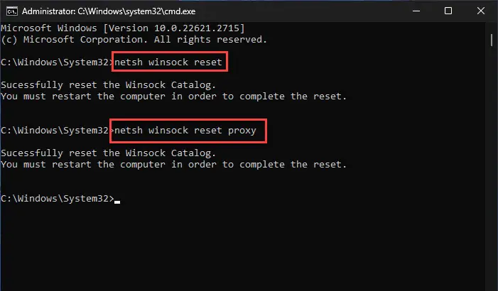 How To Fix Windows Update Error Code 0x800f081f