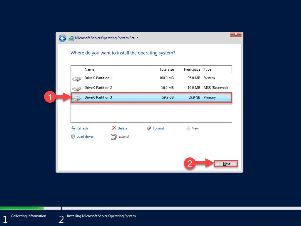Download Windows Server ISO All Versions (2022, 2019, 2016, 2012 R2)