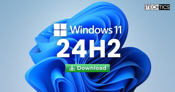 Try Out Windows 11 24H2 (Version 2024) Today: Release Date, New ...
