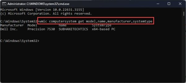 Microsoft Is Deprecating WMIC On Windows - What Are The Alternatives?