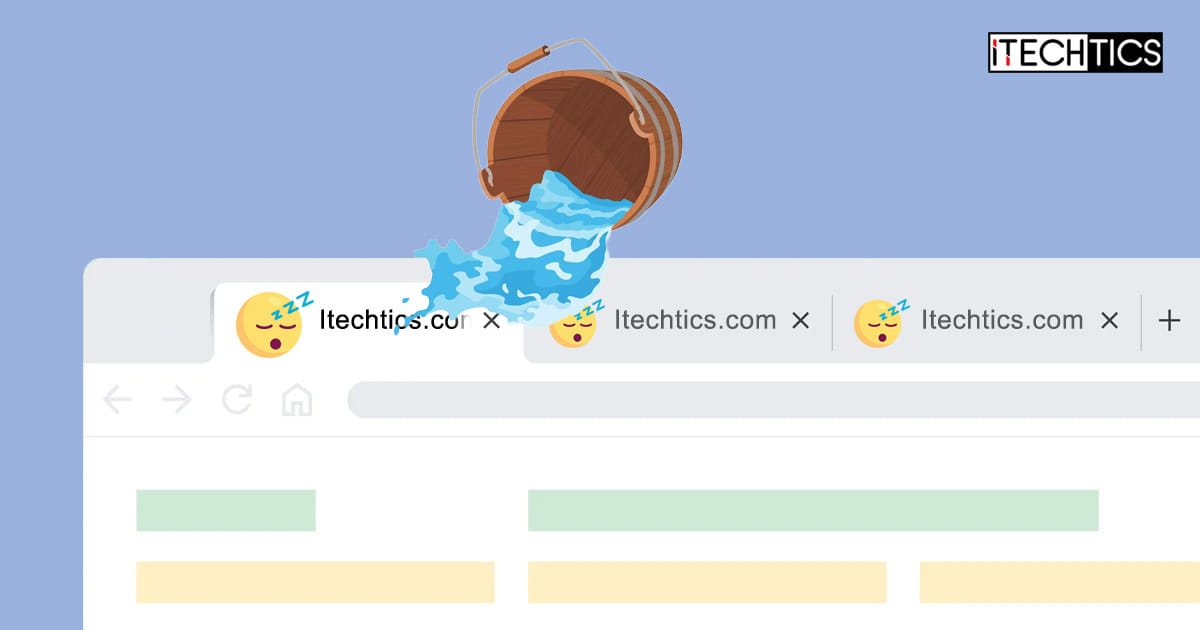 How To Open A Browser In Safe Mode