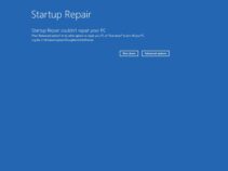 How To Use Bootrec To Repair Startup Issues In Windows
