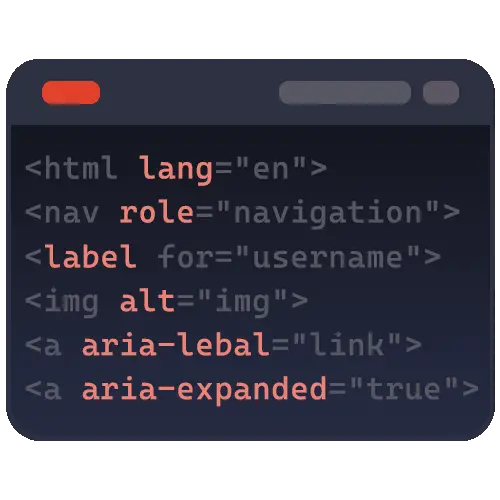 Web Development - Itechtics